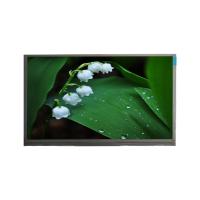China In Stock 3840*2160 S580DK3-KS5 58.0 Inch 56 Pins LCD Monitor for sale