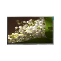 China S580HJ1-LE6 1920*1080 58.0 inch 51 pins LCD screen for Digital Signage for sale