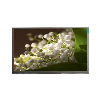 China S580HJ1-LE6 1920*1080 58.0 inch 51 pins LCD screen for Digital Signage for sale