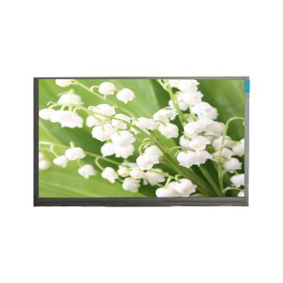 China 64.0 Inch S635AJ1-Q01 3840*1488 5000 : 1 LCD Screen Original for sale
