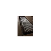 China Original 65.0 inch 3840*2160 S650DJ4-KS5 Rev.T1 LCD Panel for sale