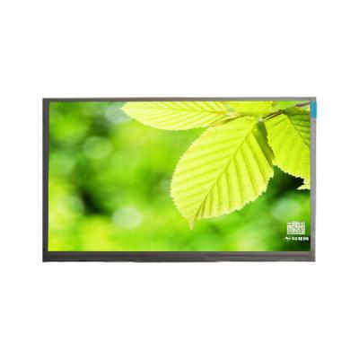 China Original 65.0 inch 3840*2160 S650DJ4-KS5 Rev.T1 LCD Panel for sale