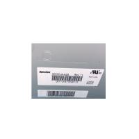 China Original 65.0 inch 3840*2160 S650DJ4-KS5 Rev.T1 LCD Panel for sale