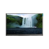 China S650DJ6-D02 Rev.C1 65.0 Inch 3840*2160 400 Cd/m2 LCD Display for sale