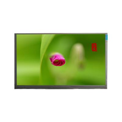 China HOT SELL 65.0 inch S650DJ6-D02 Rev.C2 3840*2160 WLED LCD Screen for sale