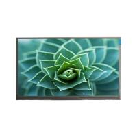 China Original 65.0 Inch S650DK3-KD2 3840*2160 LCD Screen For Digital Signage for sale