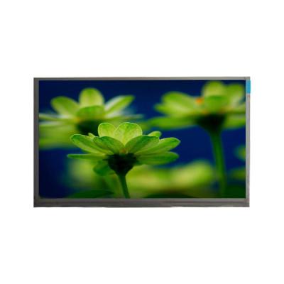 China S650HJ2-LS5 65.0 inch 350 cd/m2 LVDS LCD Screen lcd Monitor for sale