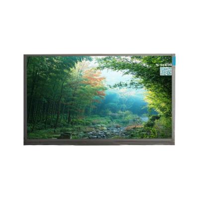 China New 75.0 Inch S750DJ3-D02 Rev.C1 3840*2160 LCD Screen for sale