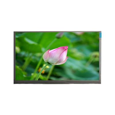 China S750DJ3-D02 Rev.C2 75.0 inch 3840*2160 500 cd/m2 LCD Display for sale