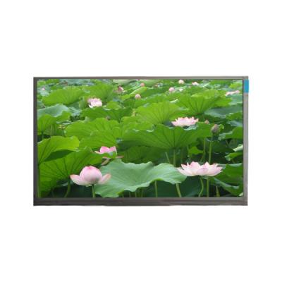 China In Stock 75.0 Inch S750DK1-KS5 3840*2160 120Hz LCD Panel for sale