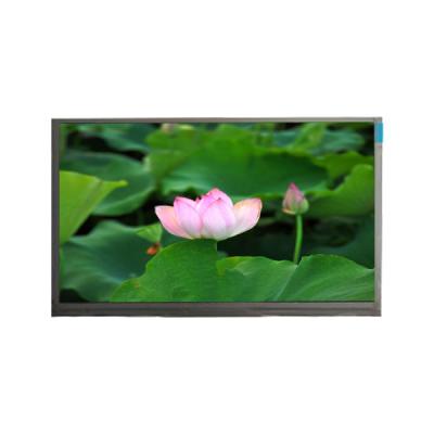 China S850DJJ-D02 85.0 Inch 3840*2160 LCD Panel For Digital Signage for sale