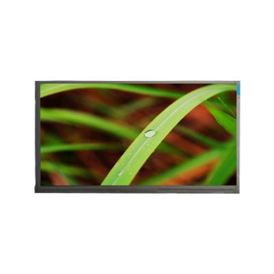 China Hot Sell 85.0 inch S850DK1-K02 3840*2160 700 cd/m2 LCD screen for sale