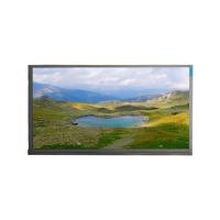 China S850DK1-KD1 85.0 Inch 3840*2160 WLED  LCD Screen Original for sale