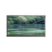 China NEW 3840*2160 97 pins SA00DK1-K02 LCD screen WITH Digital Signage for sale
