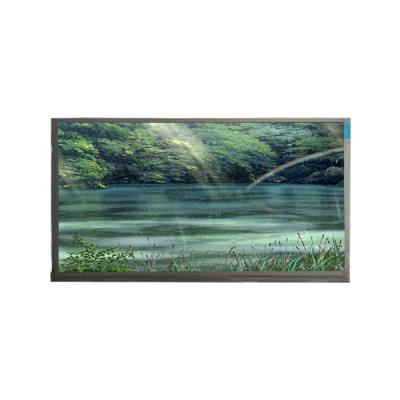 China NEW 3840*2160 97 pins SA00DK1-K02 LCD screen WITH Digital Signage for sale