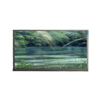 China SJ050NA-08A 640*480 262K LCD Screen FOR VOIP Phone for sale