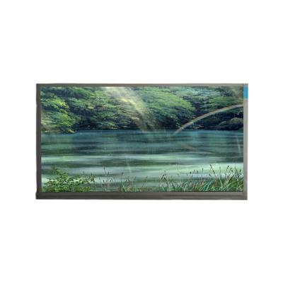 China SJ050NA-08A 640*480 262K LCD Screen FOR VOIP Phone for sale