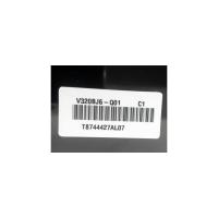 China Original 8.9 inch N089L6-L04 1024*600 LVDS LCD Module for sale