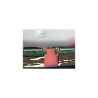 China LW700AT60041 7.0 Inch 800*480 LCD Panel Screen for sale