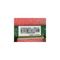 China LW700AT60041 7.0 Inch 800*480 LCD Panel Screen for sale