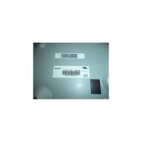 China New 1280*800 N154I3-P03 15.4 inch 60Hz LCD Panel for sale