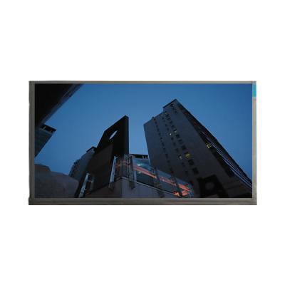 China V400DK1-QS1 3840*2160 40.0 Inch 51 Pins LCD Display RGB Vertical Stripe for sale