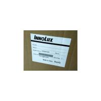 China hot sell 1440*900 19.0 inch M190MWW3 R1 30 pins LCD Screen for sale