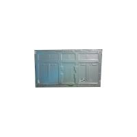 China LTM220MT05 22.0 Inch 1680*1050 60Hz LCD Screen Display Panel for sale
