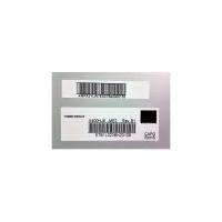 China LTM220MT05 22.0 Inch 1680*1050 60Hz LCD Screen Display Panel for sale