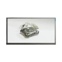 China V400HJ6-PE1 Rev.C6 1920*1080 40.0 inch 16.7M LCD Display for sale