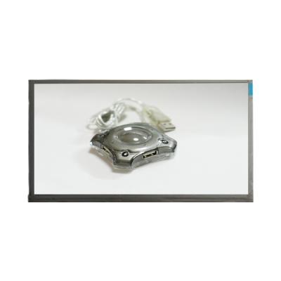 China V400HJ6-PE1 Rev.C6 1920*1080 40.0 inch 16.7M LCD Display for sale