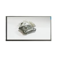 China Original 1920*1080 V400HJ6-PE1 Rev.C7 40.0 inch LCD Panel for sale