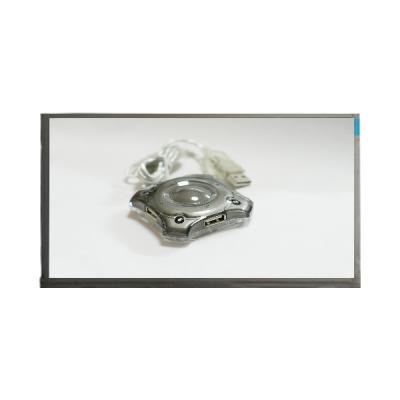 China Original 1920*1080 V400HJ6-PE1 Rev.C7 40.0 inch LCD Panel for sale