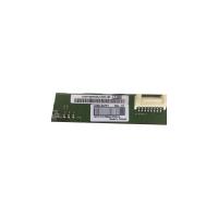China Original 1920*1080 V400HJ6-PE1 Rev.C7 40.0 inch LCD Panel for sale