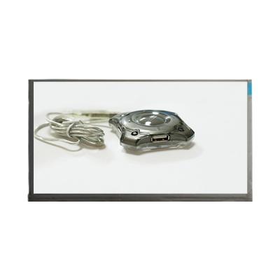 China V400HJ6-PE1 Rev.C8 1920*1080 40.0 inch 60Hz LCD Screen for sale