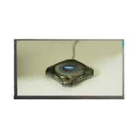 China Original 1920*1080 V400HJ6-PE1 Rev.C1 40.0 Inch LCD Module for sale