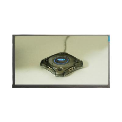 China Original 1920*1080 V400HJ6-PE1 Rev.C1 40.0 Inch LCD Module for sale