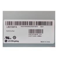 China LM215WFA-SSG1 21.5 inch Touch LCD Display for sale