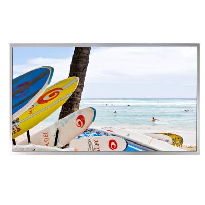 China LM215WFB-SSA1 21.5 inch 1080p lcd screen high quality for sale