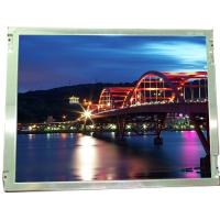 China LM238WQ1-SSB1 new original 23.8 inch lcd display for sale