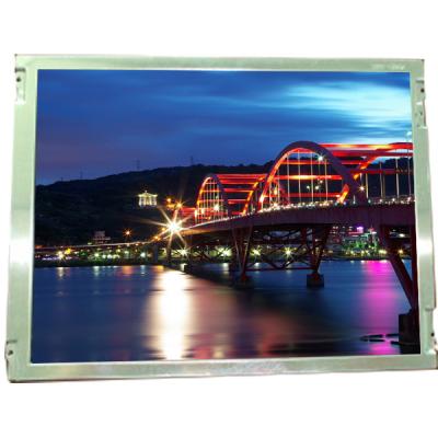 China LM238WQ1-SSB1 new original 23.8 inch lcd display for sale