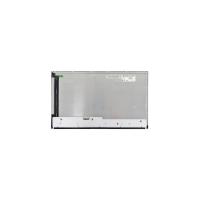 China LM238WR2-SPE1 23.8 inch 4K lcd display new original for sale