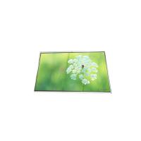 China LM238WR2-SPE1 23.8 inch 4K lcd display new original for sale
