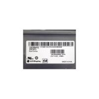 China LM238WR2-SPE1 23.8 inch 4K lcd display new original for sale