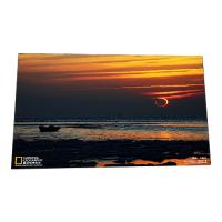 China LM240WUC-SSA1 24.0 inch tft Industrial LCD Panel Display for sale