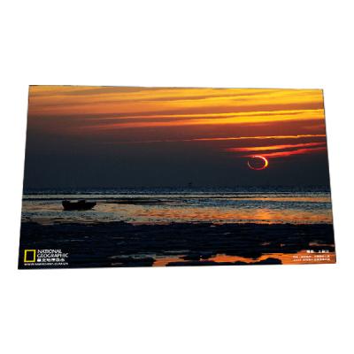 China LM240WUC-SSA1 24.0 inch tft Industrial LCD Panel Display for sale