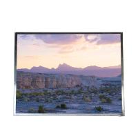 China LM270WFA-SSB1 27.0 inch 1920*1080 touch lcd screen for sale