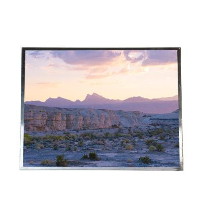 China LM270WFA-SSB1 27.0 inch 1920*1080 touch lcd screen for sale