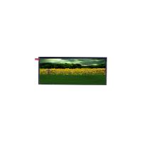 China LM270WQA-SSB3 new original 27.0 inch lcd display for computer lcd panel for sale