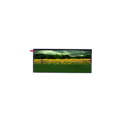 China LM270WQA-SSB3 new original 27.0 inch lcd display for computer lcd panel for sale
